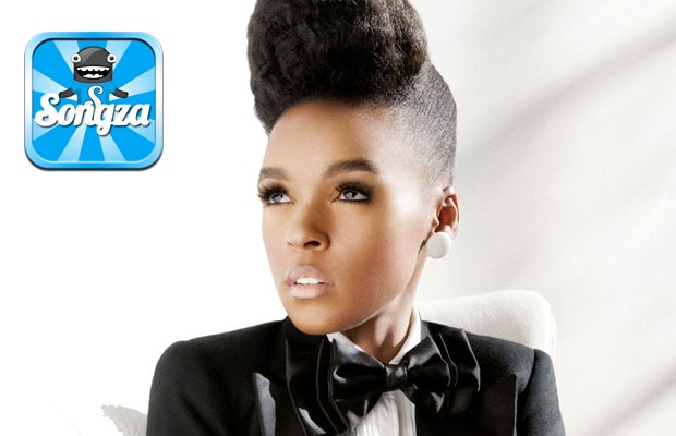 Playlist: Sunshine Indie Pop Workout