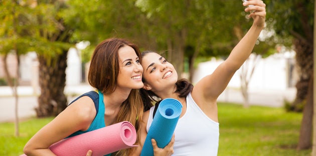 How To Be An Internet Star