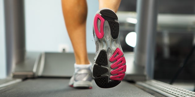 The Ultimate Guide to Cardio