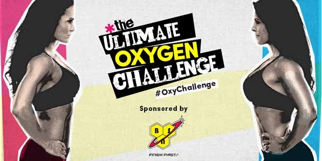 Priority One: Don't Overdo It