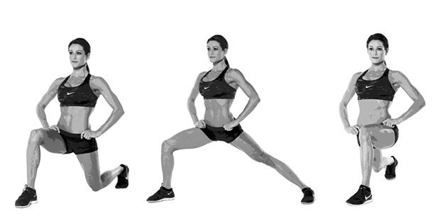 Slow Circuits To Get Lean
