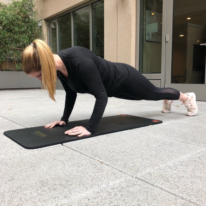 8 Exercises That Could Use Better Form