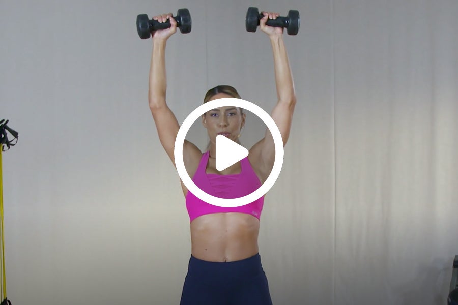 Fast-Track Fitness