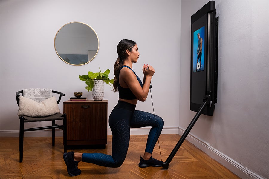 Top 10 Health and Fitness Products for 2020 - Oxygen Mag