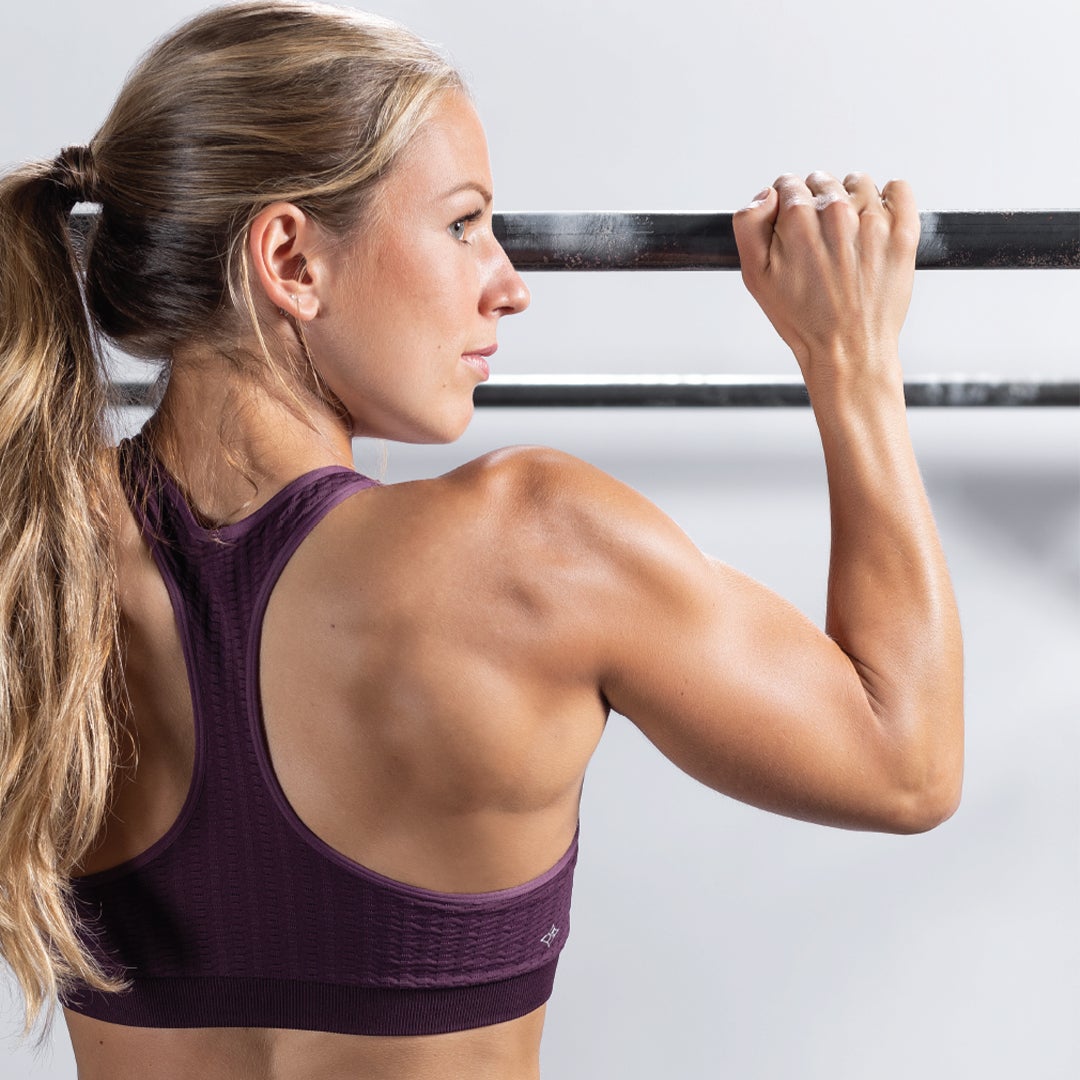 6 Essential Functional Movement Categories | Functional Training