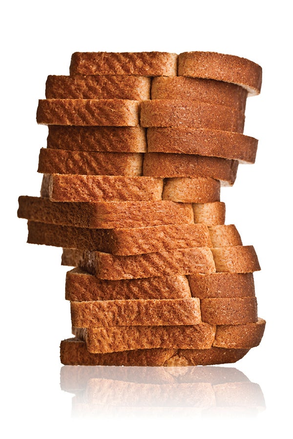 How to Deconstruct Food Marketing Jargon | How to Read Food Labels