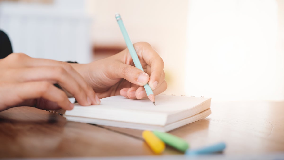 6 Ways to Track Your Fitness Progress - Oxygen Mag