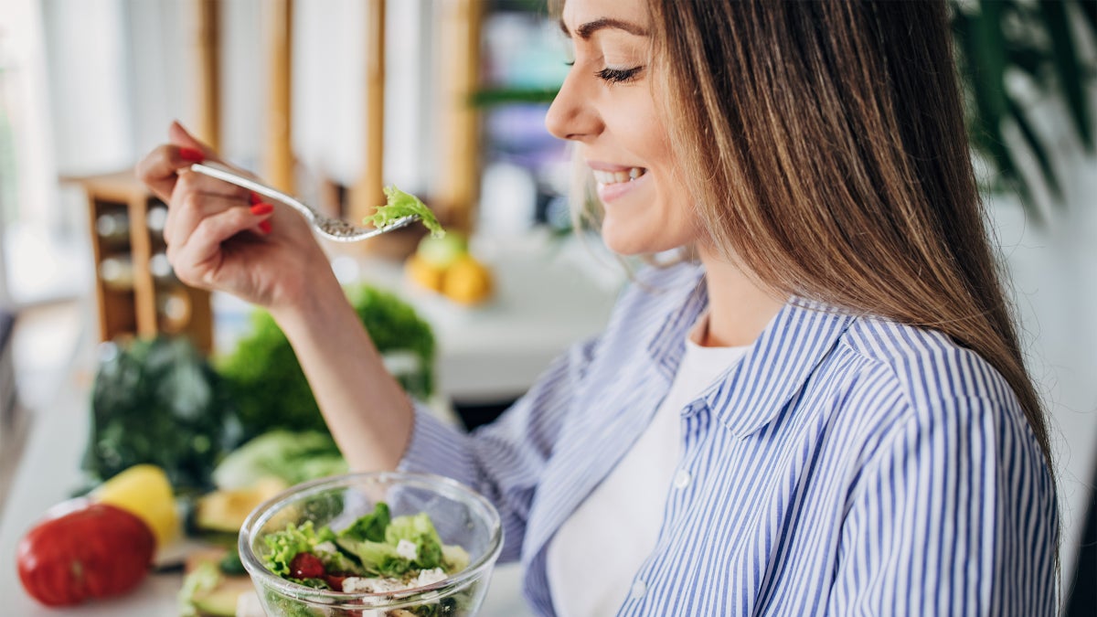 What is Functional Nutrition? Get the Most Out of Nutrition | Oxygen Mag