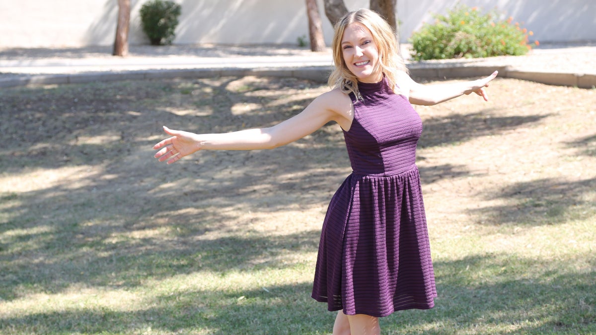 The Five Doctors I Proved Wrong - Oxygen Mag