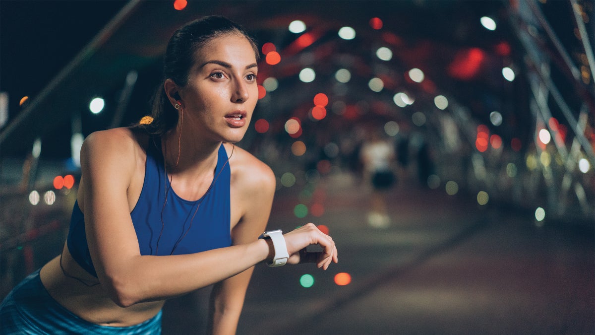 Biohacking 101: 5 DIY Biohacks to Transform Your Health - Oxygen Mag