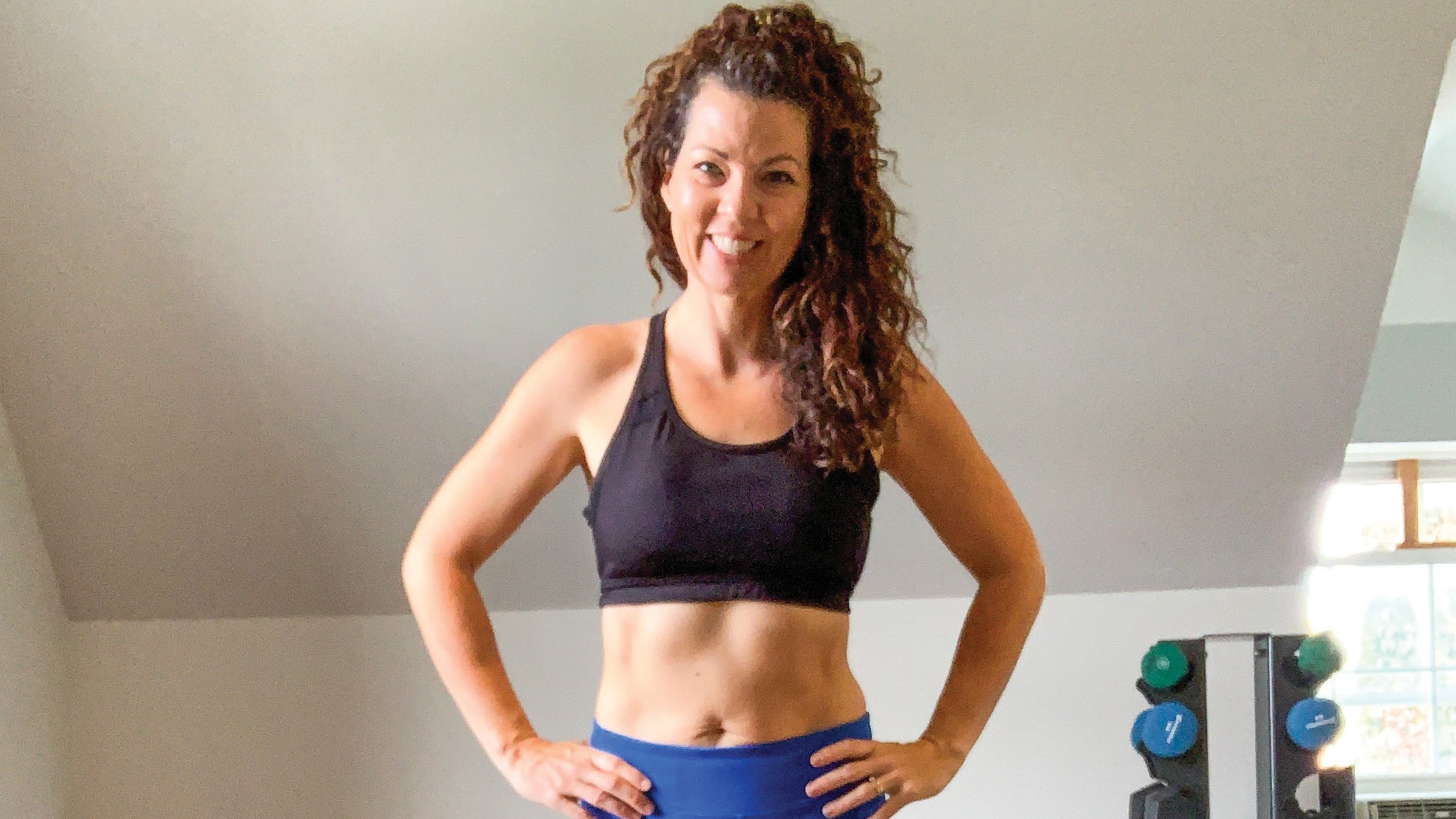 Meet The Oxygen Challenge 6 Category Winners - Oxygen Mag