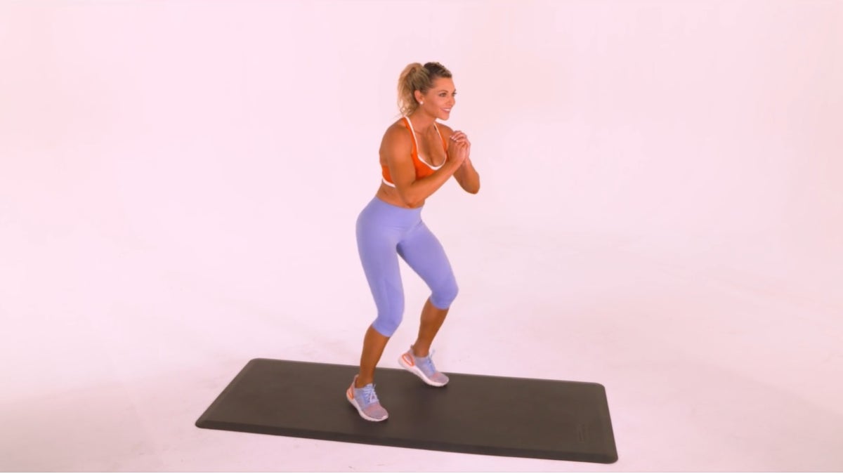 Football Run - Oxygen Mag