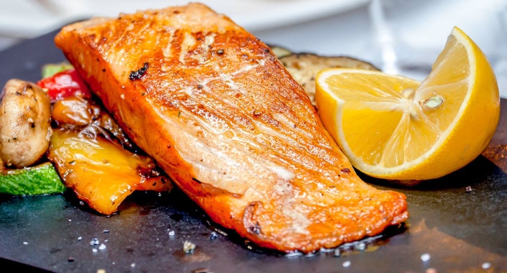 5 Foods for a Healthier Gut - Oxygen Mag