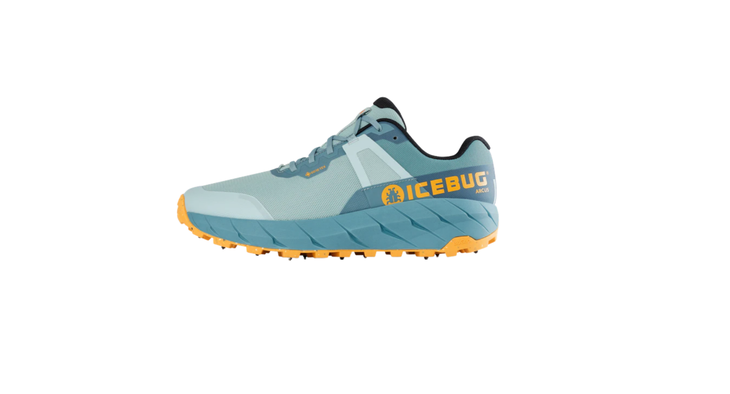Our Favorite Women's Outdoor Gear for Cold Weather - Oxygen Mag