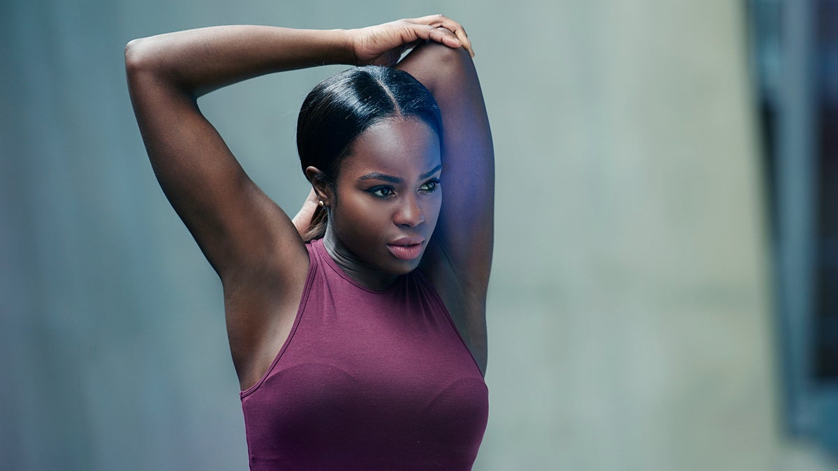 Is Stretching Good or Bad? A Comprehensive Look - Oxygen Mag