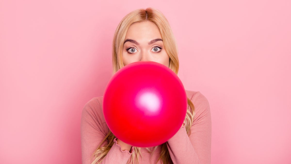 6 Ways to Relieve Bloating - Oxygen Mag