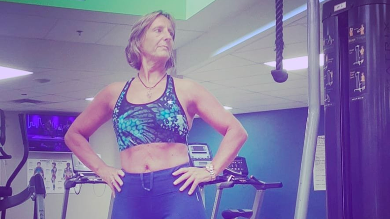 Oxygen Challenge 8 Category Winners